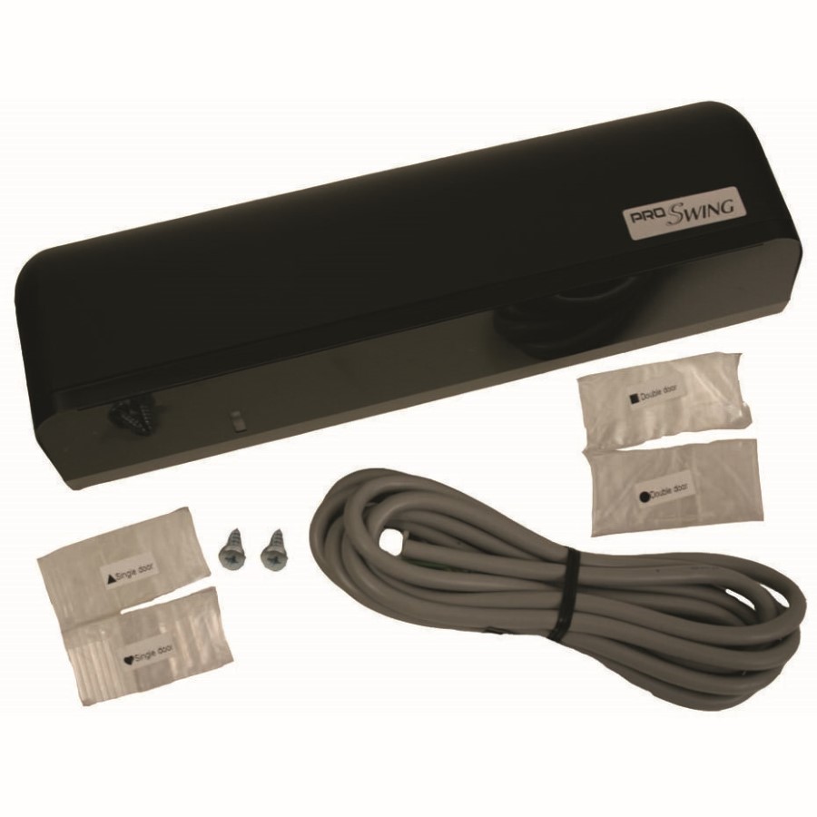OA-601C OPTEX NO LONGER AVAILABLE, REPLACED WITH… | Door Controls USA
