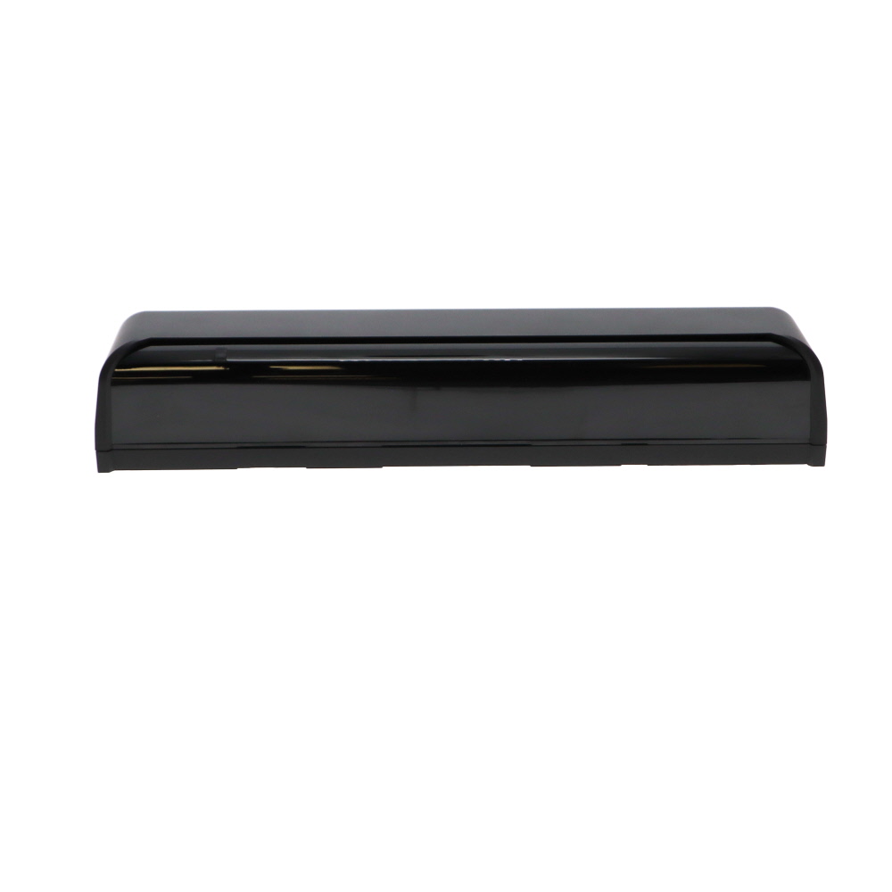 OA-AXIS-T OPTEX ACTIVE INFARED PRESENCE/MOTION | Door Controls USA