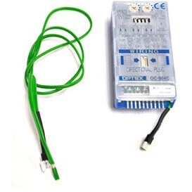 Door Controls USA | ***REPLACED BY OC-904CT***