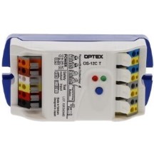 Door Controls USA | SAFETY BEAM EYES 1-PAIR (33')