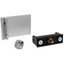 Door Controls USA | PUSH/PULL PADDLE-CL NON-HANDED