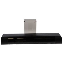 PROSWING-PRT OPTEX SAFETY SWING SENSOR,… | Door Controls USA