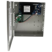 PS902-2RS-FA VON DUPRIN POWER SUPPLY 2 RELAY… | Door Controls USA