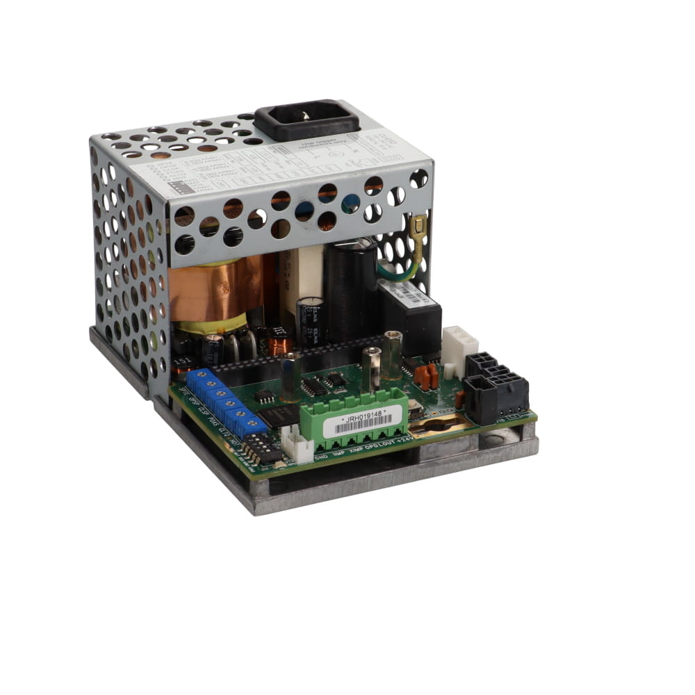 R1003532 BESAM CU-ESD CONTROL UNIT SW100 | Door Controls USA
