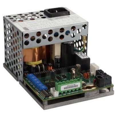 Door Controls USA | SAFETY KIT, EXU-SA, SW100