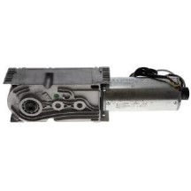 Door Controls USA | 40MM OUTPUT ADAPTER, SW200I-IG