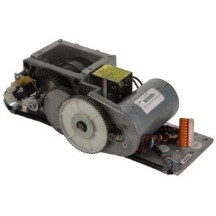 Door Controls USA | Magic Access