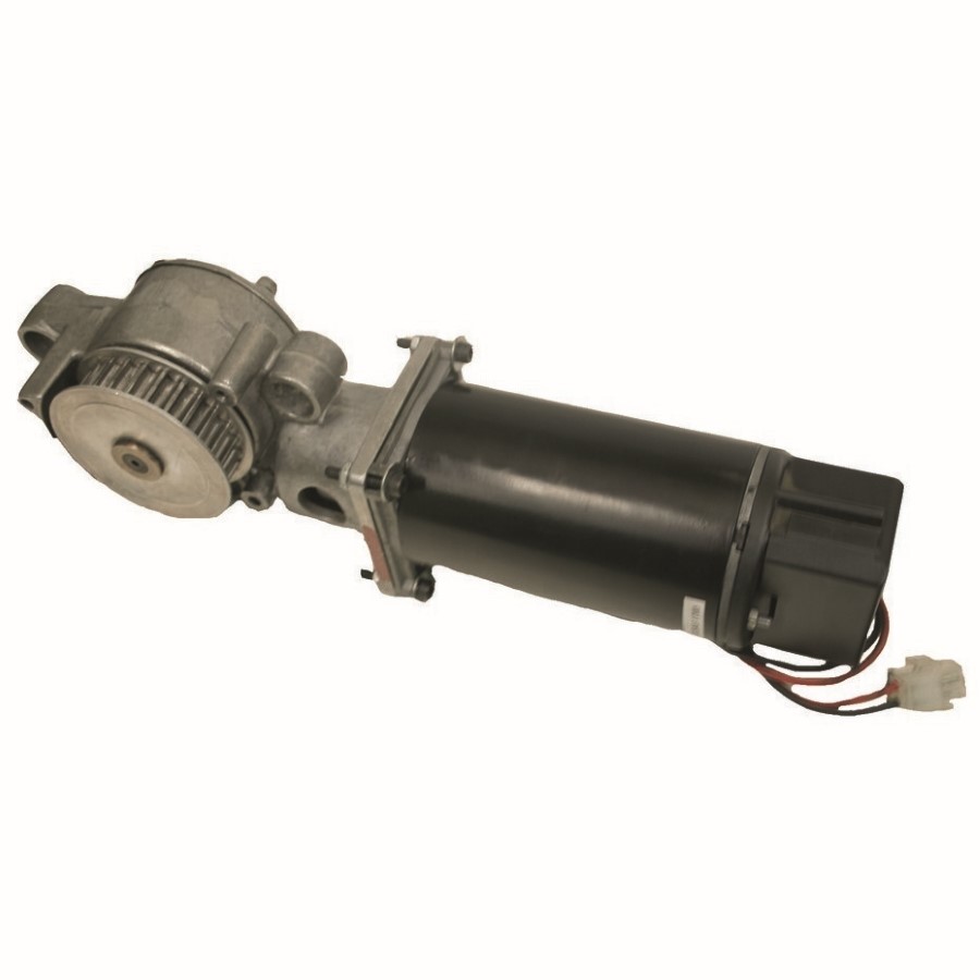 Door Controls USA | C SERIES MOTOR/GEARBOX ASSY