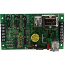 Door Controls USA | GT GEMINI CONTROL BOARD