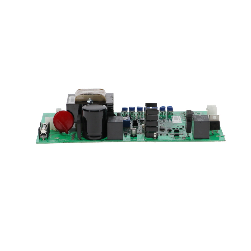 R24-9800-04A GT/NABCO MAGNUM 4A CONTROL ONLY | Door Controls USA