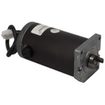 Door Controls USA | SwingMaster Series 300-400