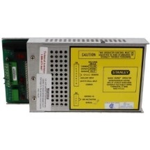 Door Controls USA | Magic Force