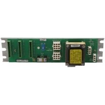 Door Controls USA | Dura-glide 2000/3000
