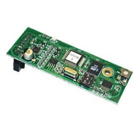 R516834 STANLEY MC521 SENTREX BOARD | Door Controls USA