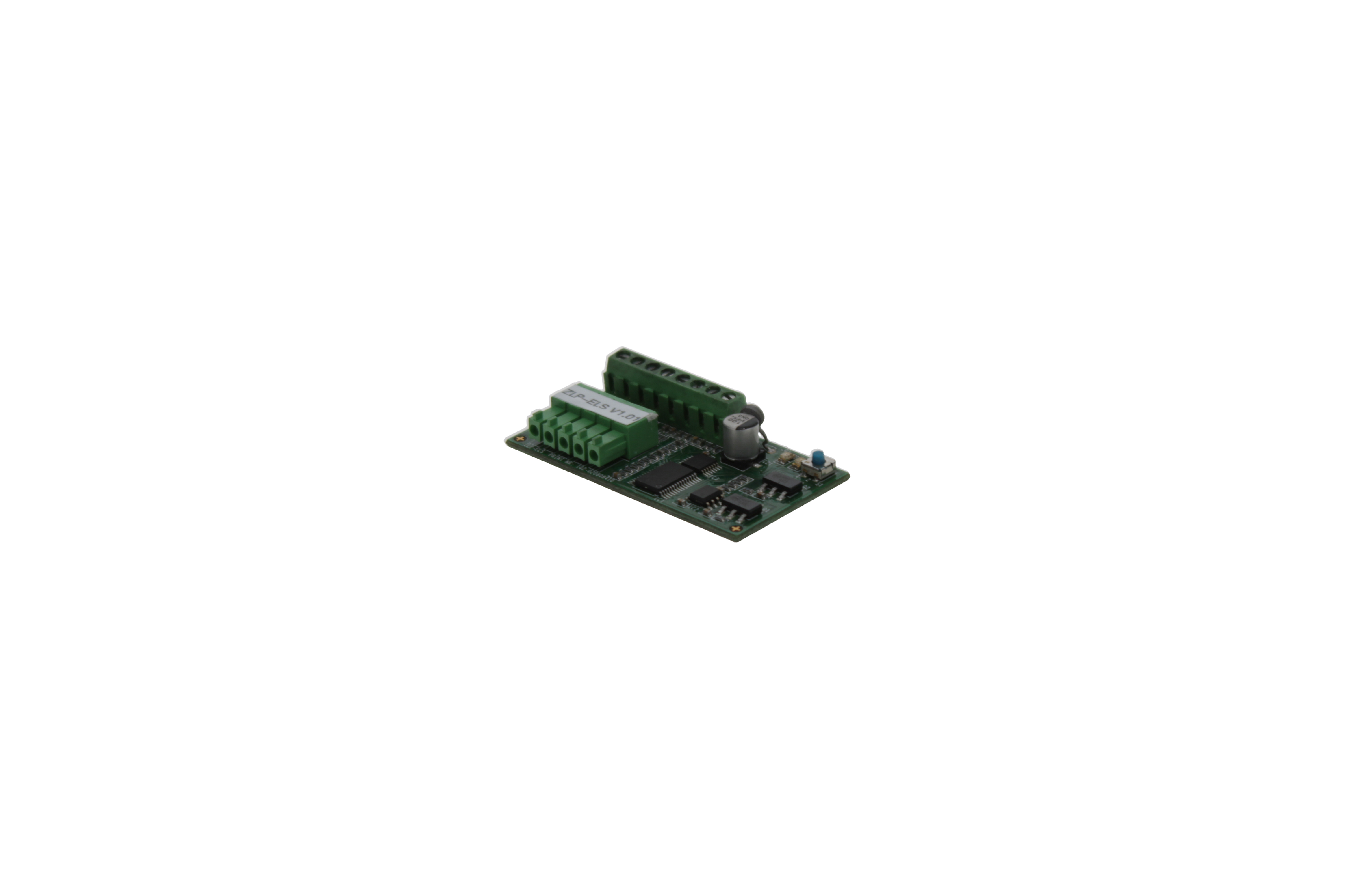 R9-99-1326 RECORD/KM MODULE ZLP-ELS SAFETY BEAM,… | Door Controls USA