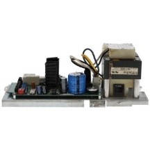 Door Controls USA | BENCHMARK OPERATOR