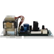 Door Controls USA | BENCHMARK PREMIUM CONT.