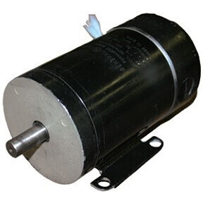 Door Controls USA | 2000 Linear Drive