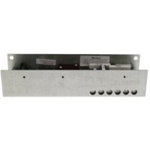 RC2150-8 HORTON SWING CONTROL VERSION 8 | Door Controls USA