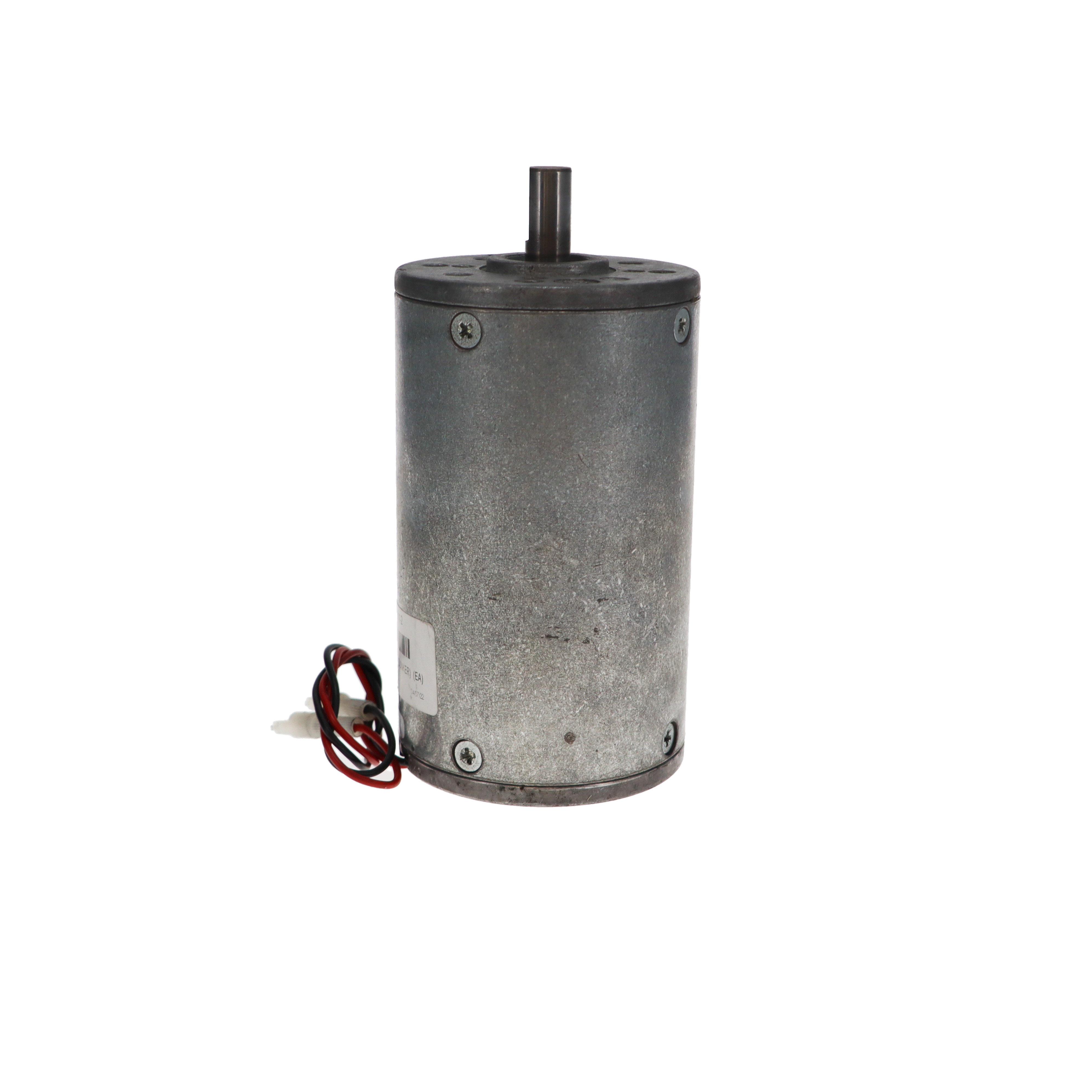 RC4011-2 HORTON S4000 MOTOR ONLY (DUNKER) | Door Controls USA