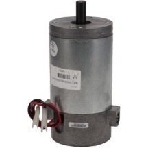 Door Controls USA | S4000 MOTOR (DUNKER)