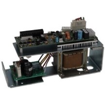 Door Controls USA | 4000 Bifold
