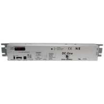 Door Controls USA | I/O BOARD DS18C