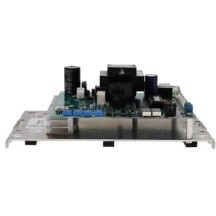 Door Controls USA | DC7000 Low Energy Swing Door Operator Setup