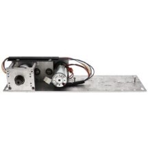 Door Controls USA | DC7000 Low Energy Swing Door Operator Setup