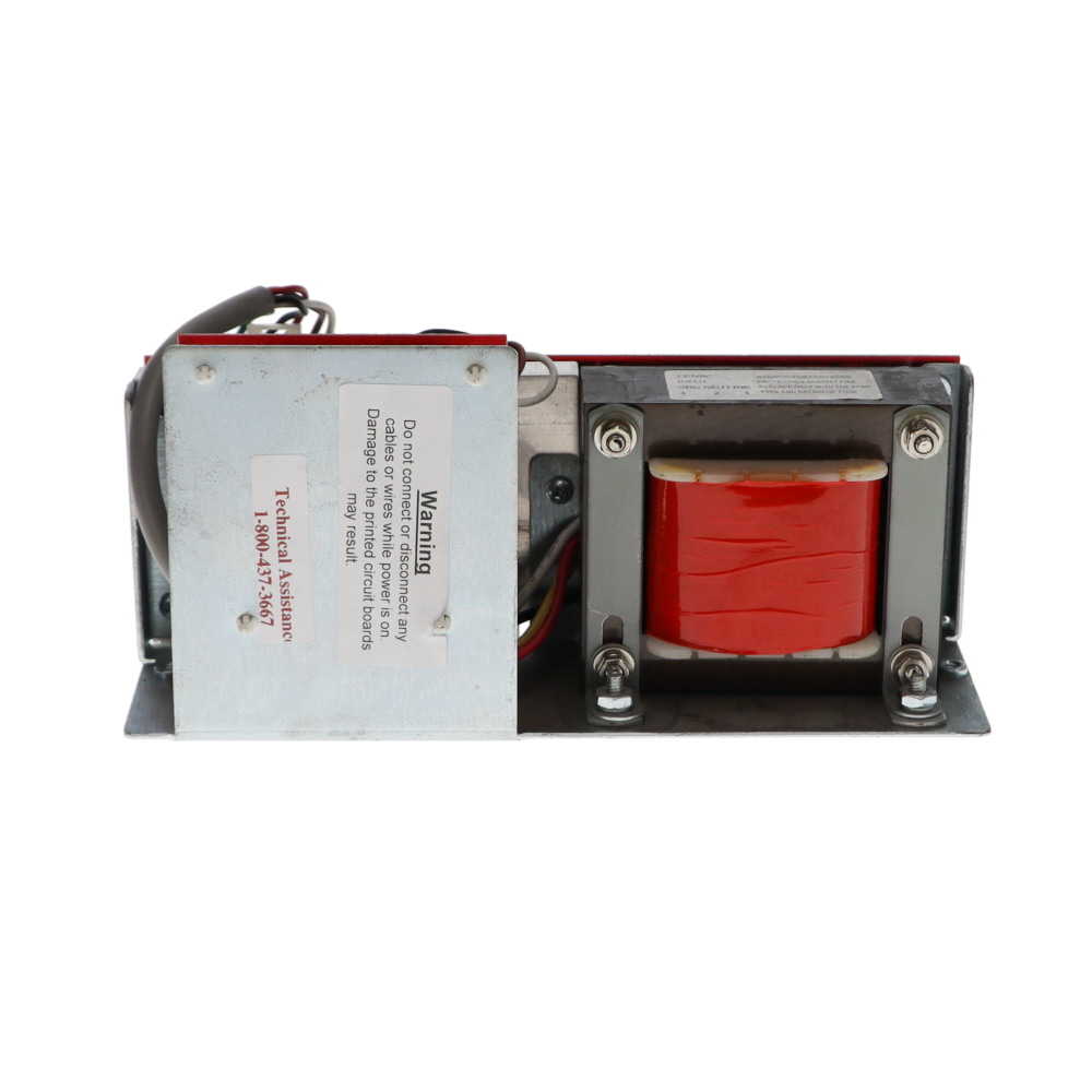 RDS3105-010 DORMA ED700 CONTROL NEW STYLE | Door Controls USA