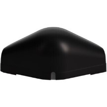 REACTION2 OPTEX UNIVERSAL DETECTIONAL MICROWAVE… | Door Controls USA