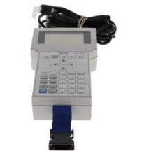 Door Controls USA | Record 8100 Control Programming and Adjustments