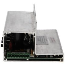 RED800-3 DORMA ED800 CONTROL 3 PIN AND 1 SLIDE… | Door Controls USA