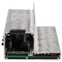 RED800-4 DORMA ED800 CONTROL 4 PIN AND 2 SLIDE… | Door Controls USA