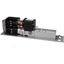 RED800 DORMA ADA OPERATOR OLD STYLE | Door Controls USA