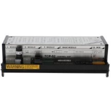 Door Controls USA | TCP.52 CONTROL REBUILT