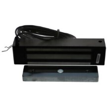 SEC-M32-24 SECURITRON MINIMAG 24 VDC /MAG LOCK | Door Controls USA