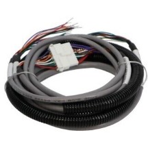 Door Controls USA | QUICK DISCONNECT FOR SUPERSCAN