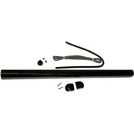 Door Controls USA | SUPERSCAN, SENSOR **STIPULATE LENGTH**