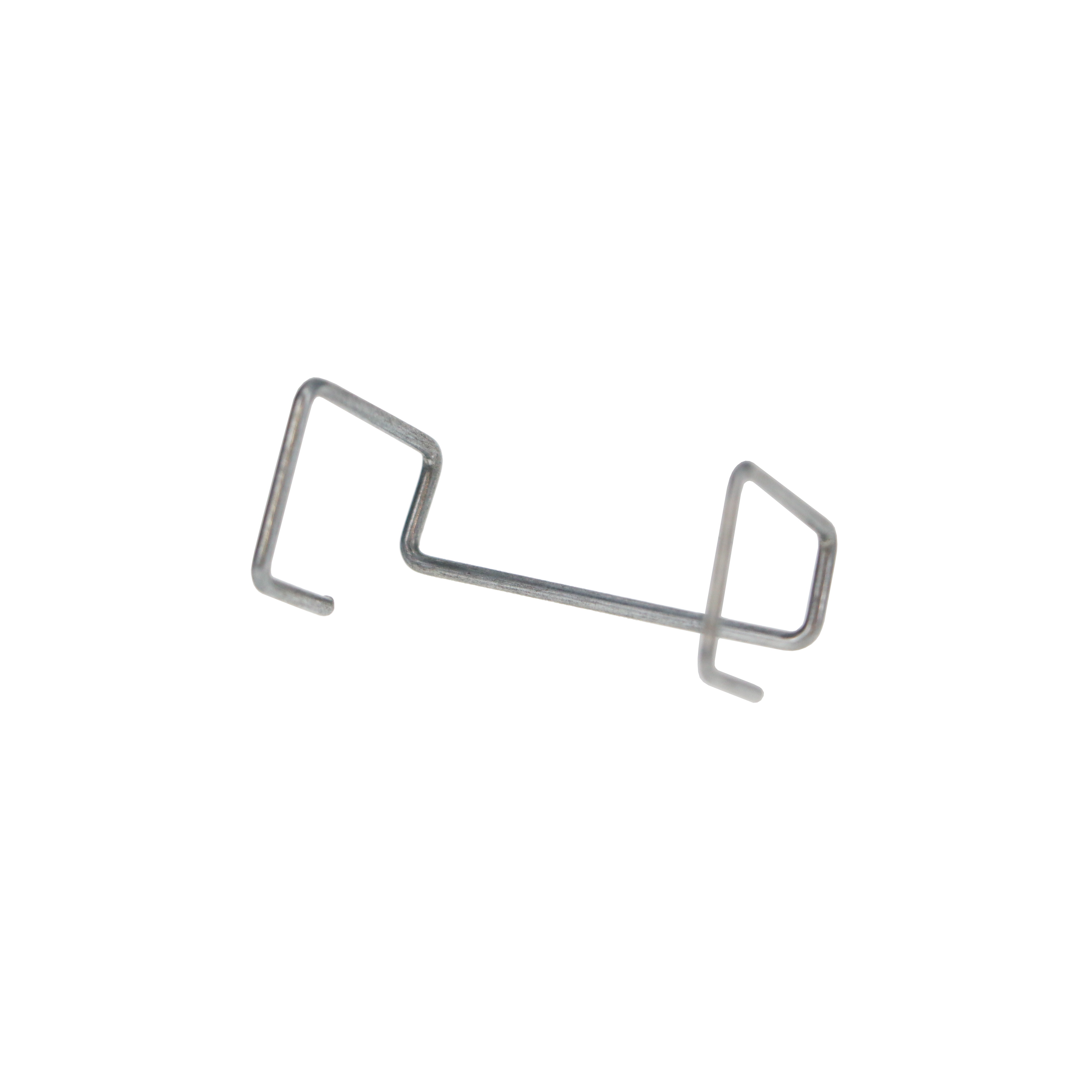 Unislide | Door Controls USA