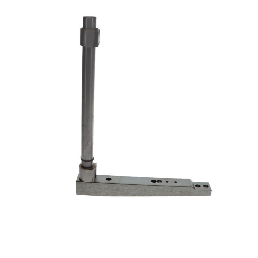 US05-0277-01 BESAM UNISLIDE SO TOP PIVOT, RH;… | Door Controls USA