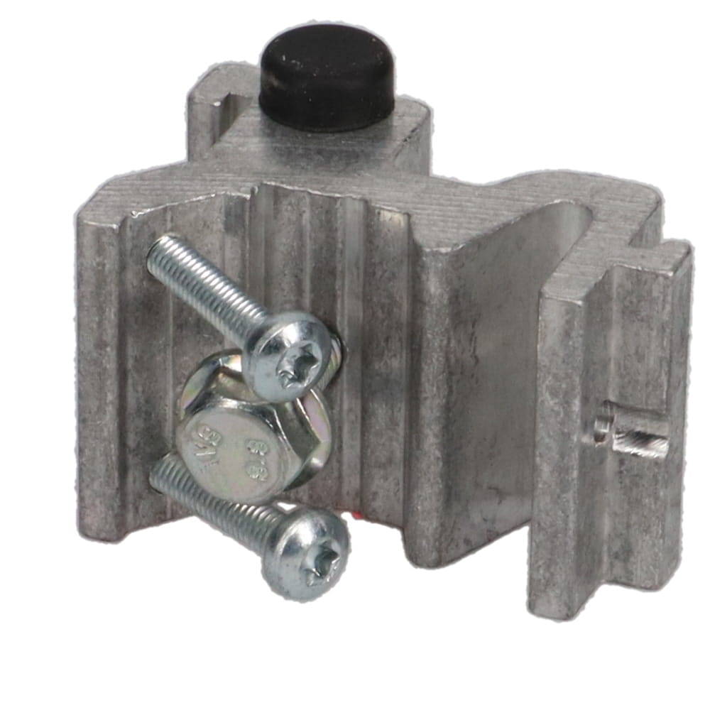 Unislide | Door Controls USA