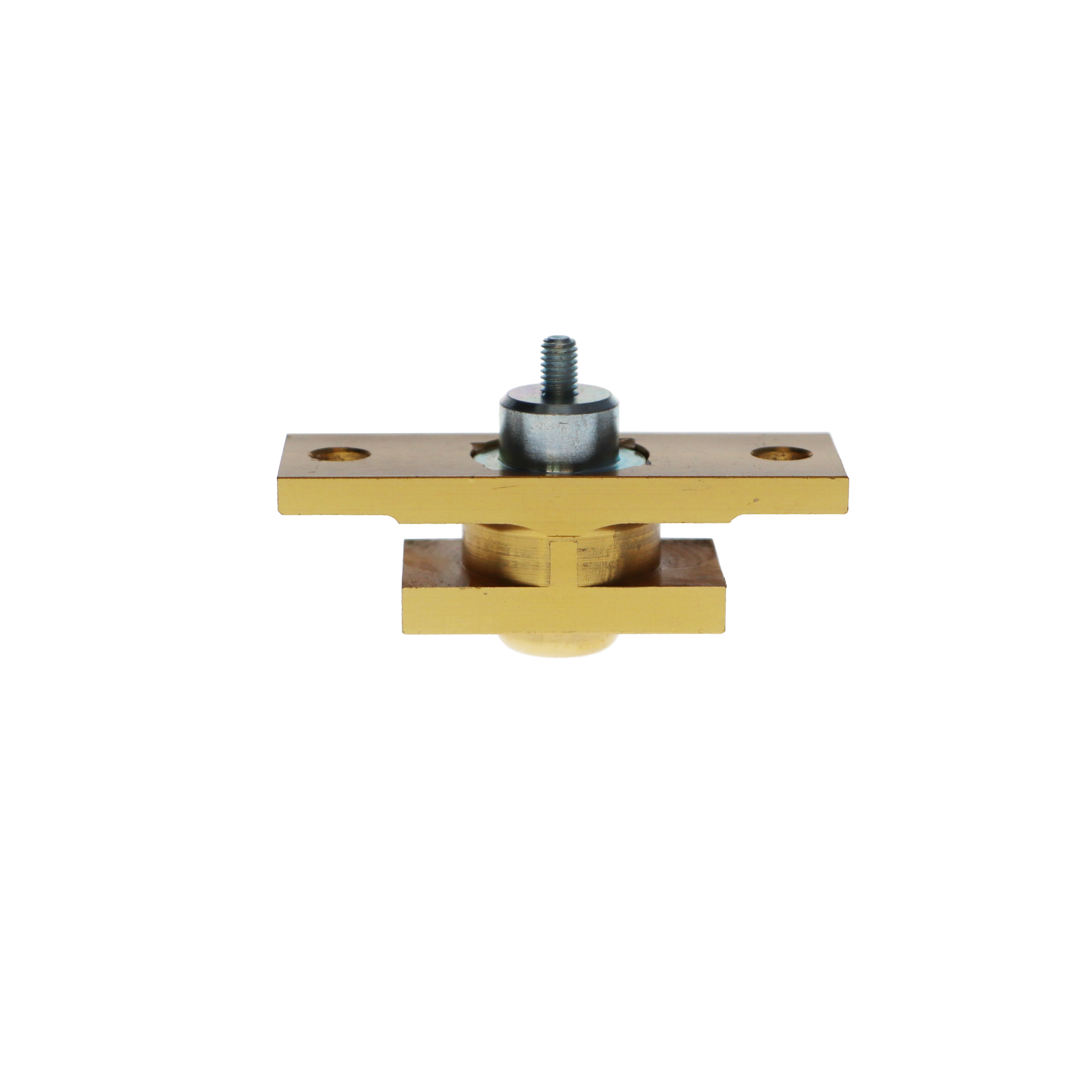 US05-1695-01 BESAM KIT,BALL CATCH,HURRCN.AL DOOR | Door Controls USA