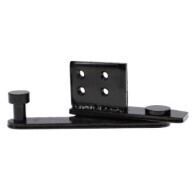 US21-2008-00 BESAM GUIDE TRACK COVER EXTRUSION… | Door Controls USA