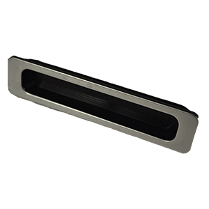 US21-0486-01 BESAM NO LONGER AVAILABLE, REPLACED… | Door Controls USA