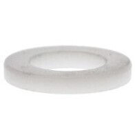 Door Controls USA | PIN GUIDE WASHER, RESILIENCE