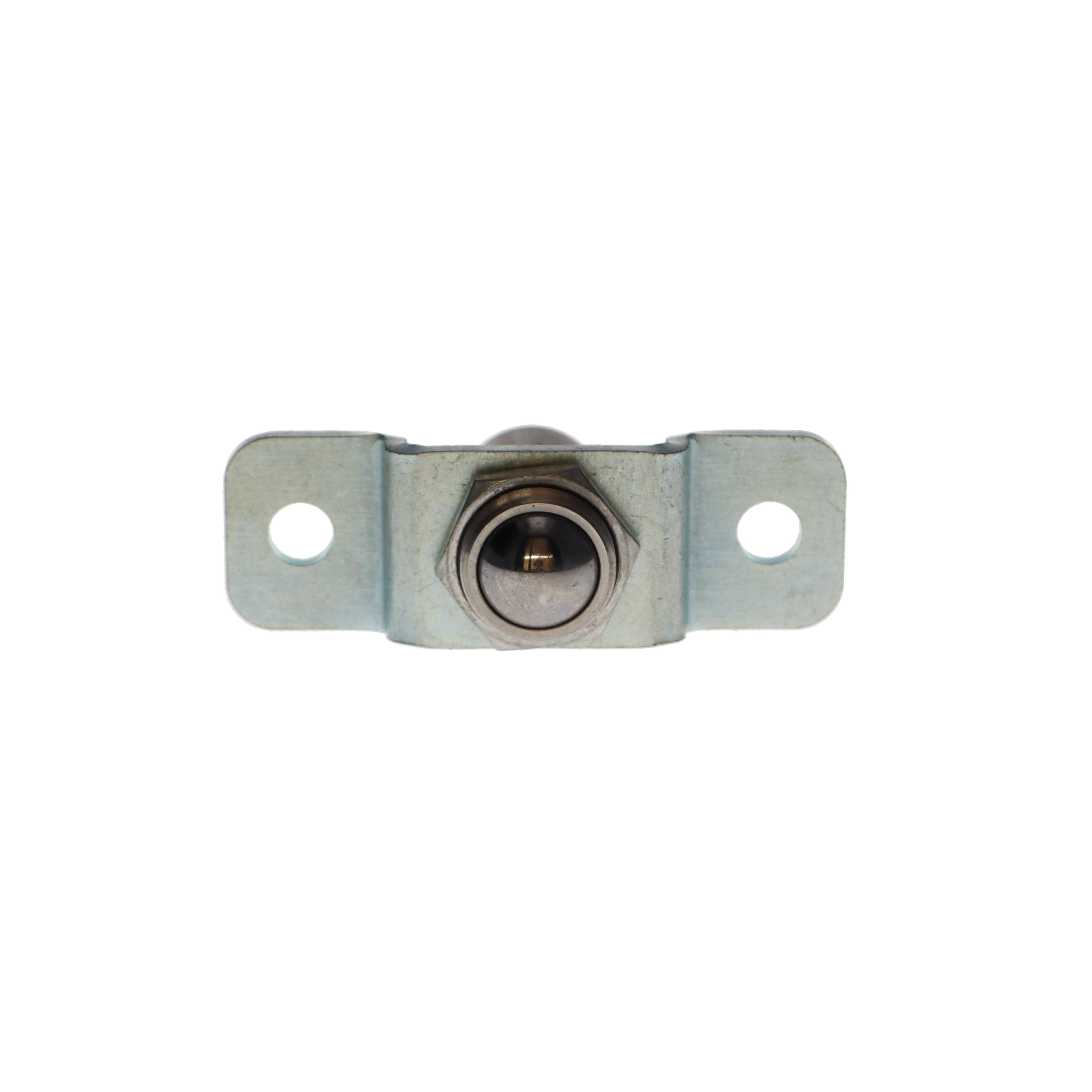 US800902 TORMAX SO PANEL TOP BALL CATCH ASSY | Door Controls USA