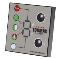 Door Controls USA | FUNCTION CONTROL PAD I-MOTION