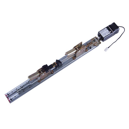 QEL-RX-98NL-3-US26D VON DUPRIN QEL RX 98 SERIES… | Door Controls USA