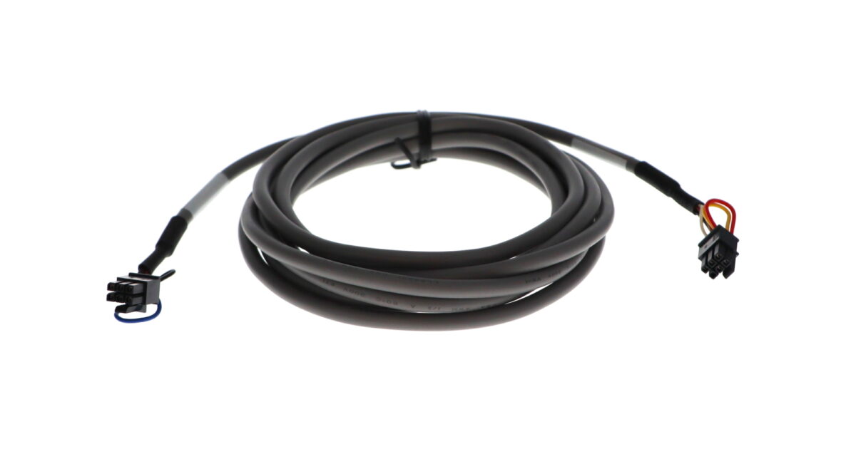 1008552 BESAM SW200I DUAL DOOR CPD CONV. KIT | Door Controls USA